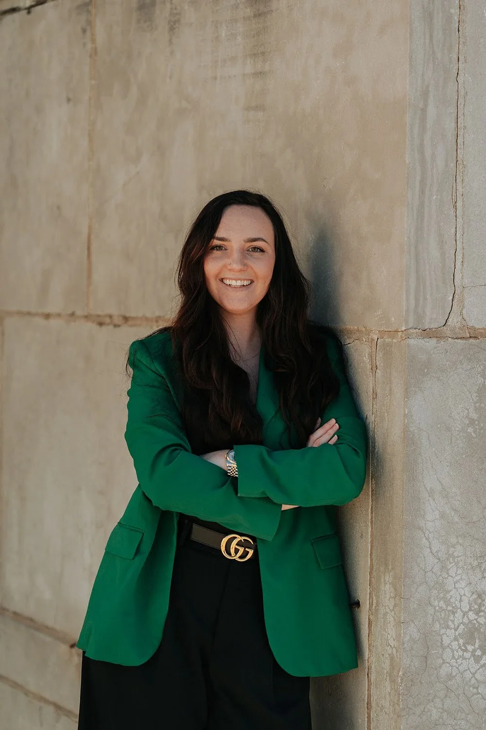 Board — AIA Missouri