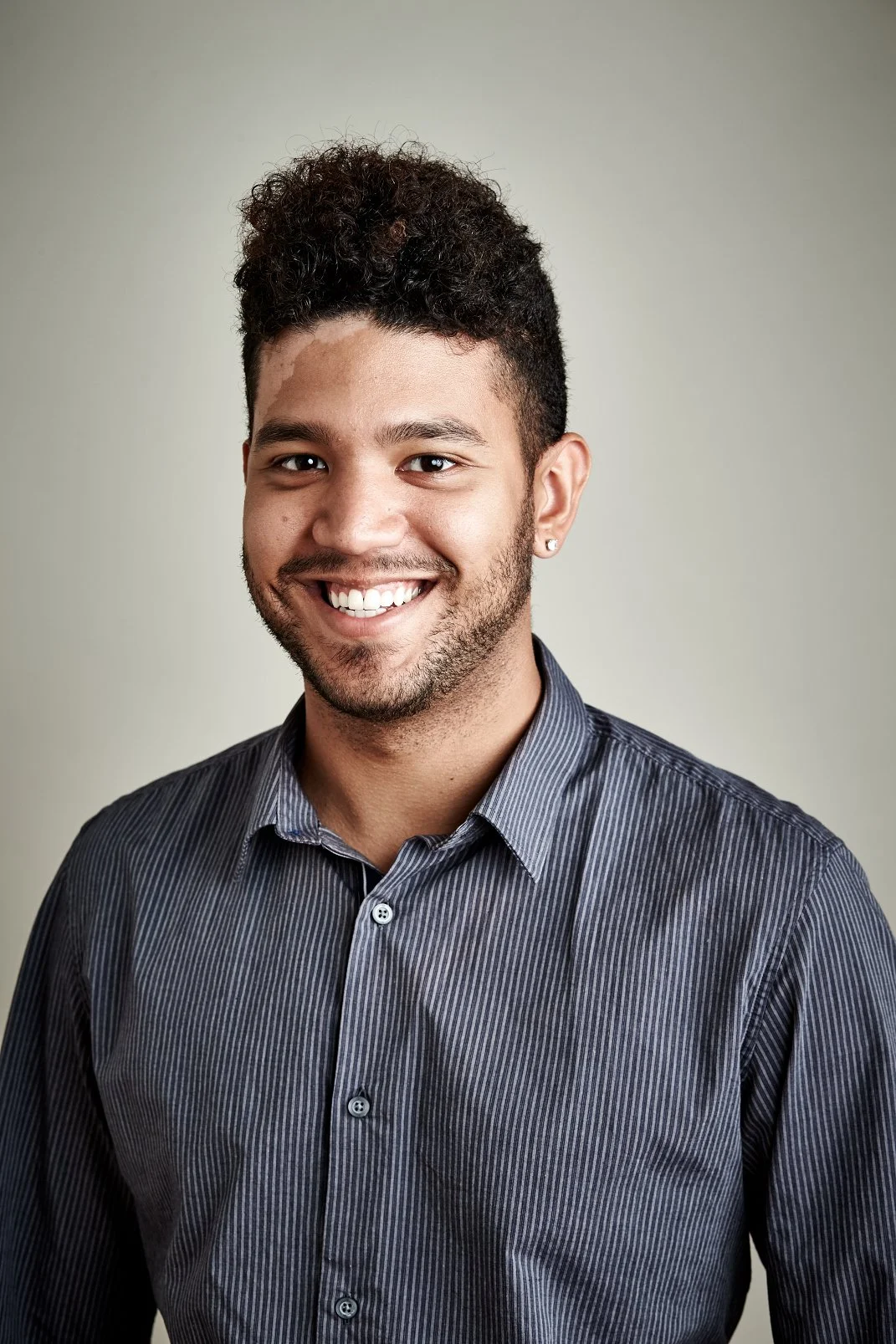 Board — AIA Missouri