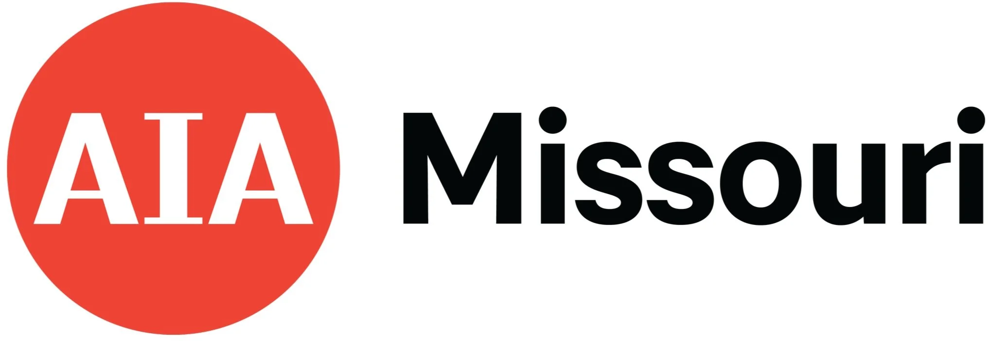 AIA Missouri