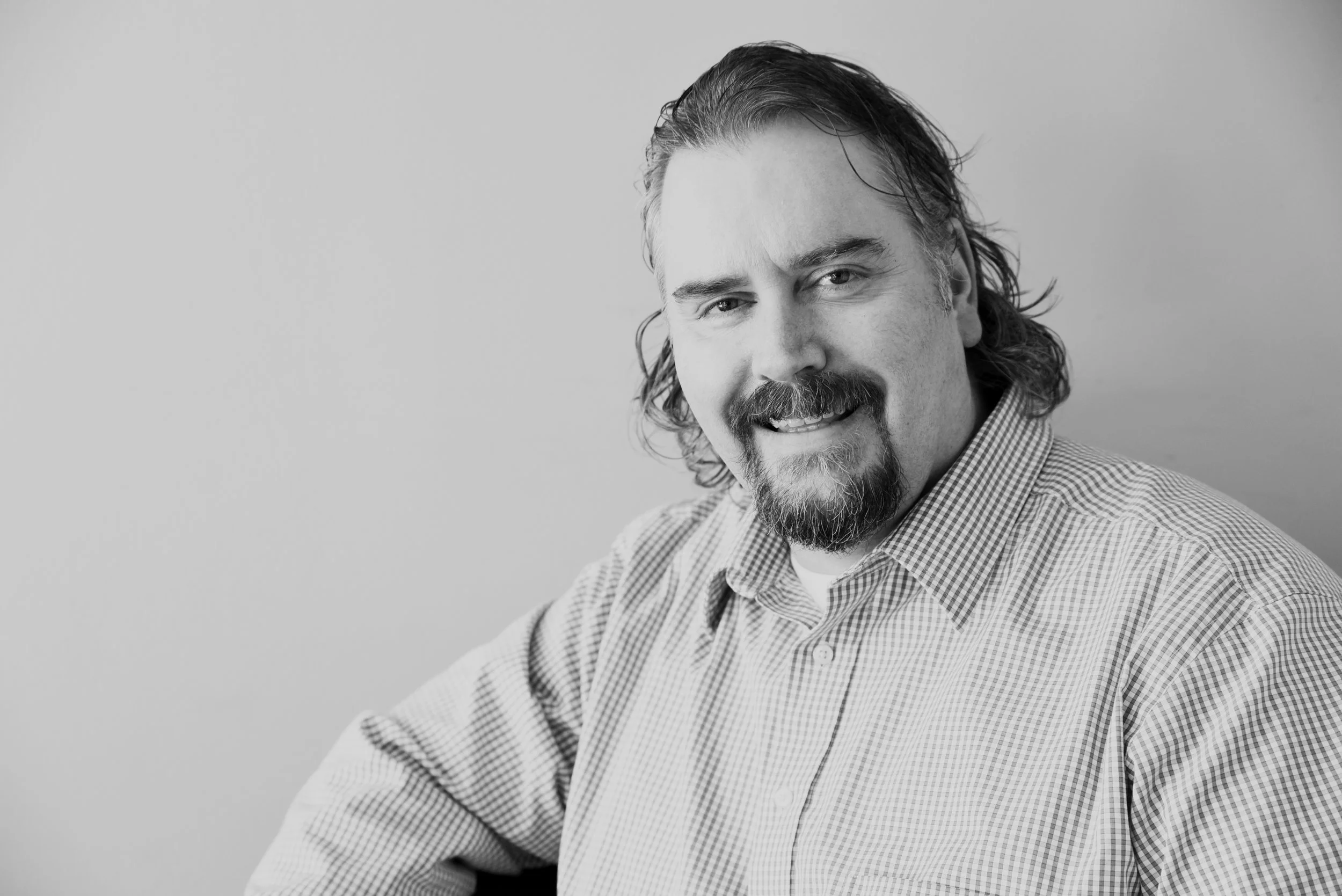 Board — AIA Missouri