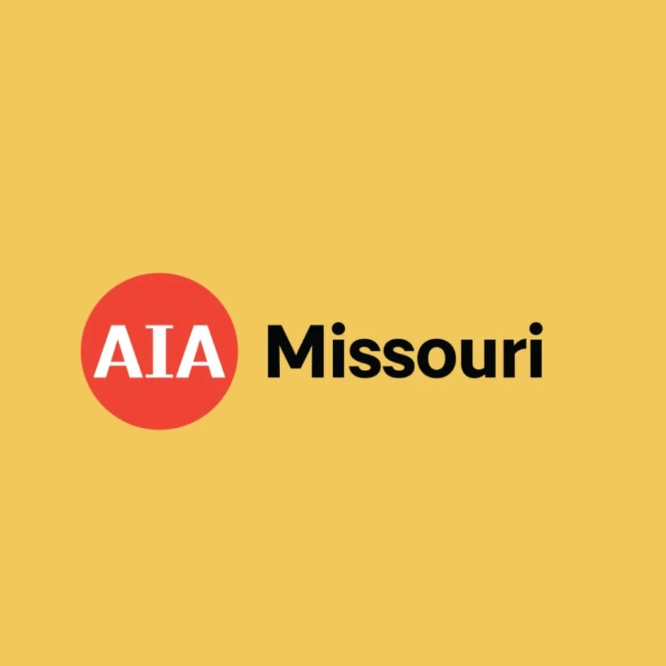 State Positions — AIA Missouri