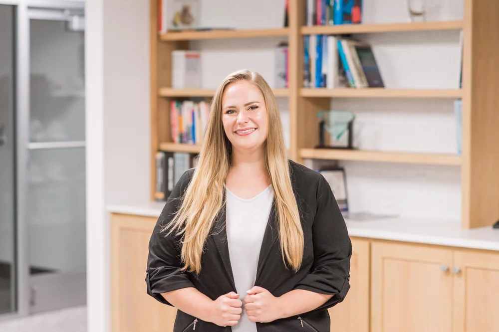 Board — AIA Missouri