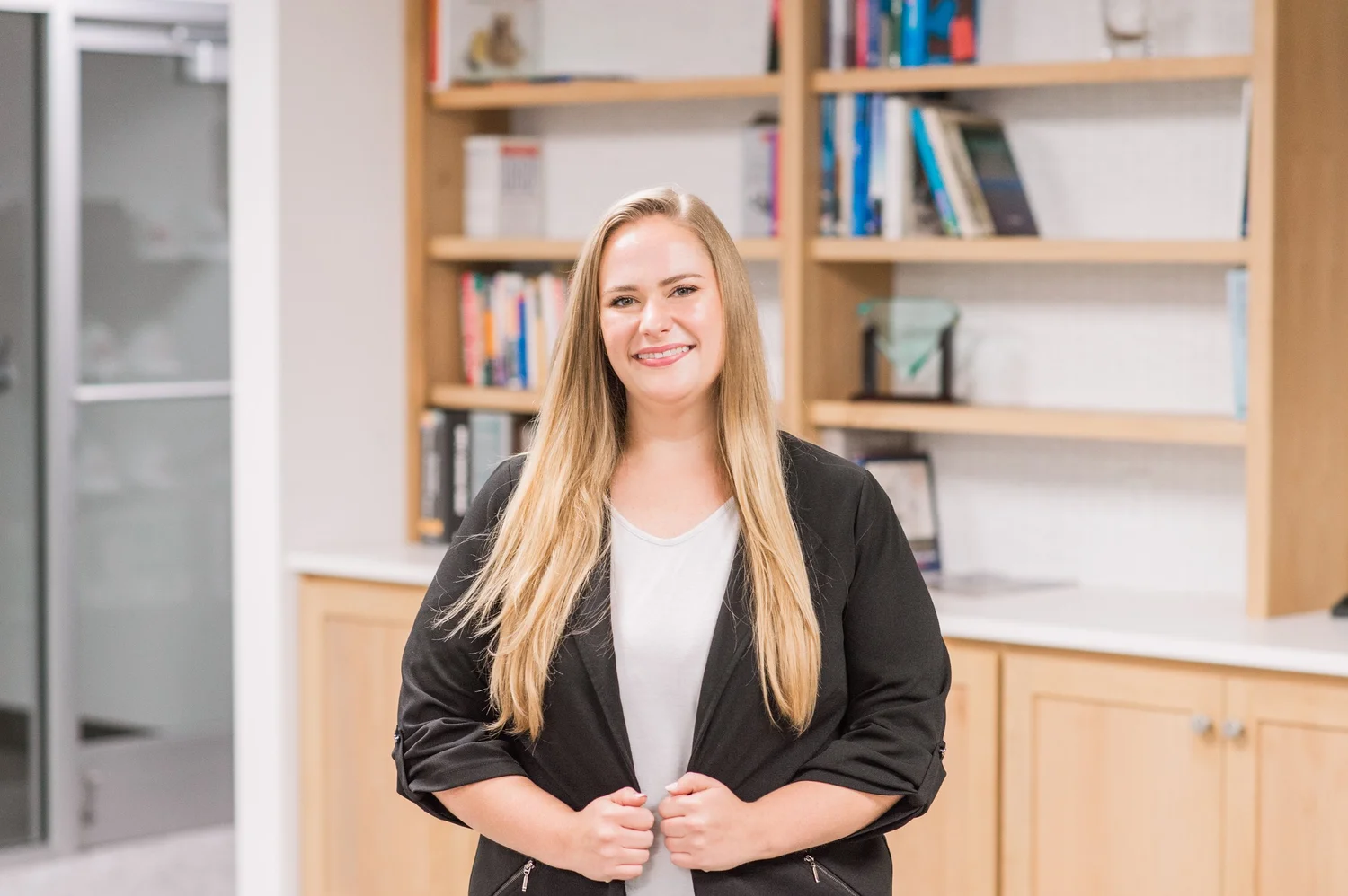 Board — AIA Missouri