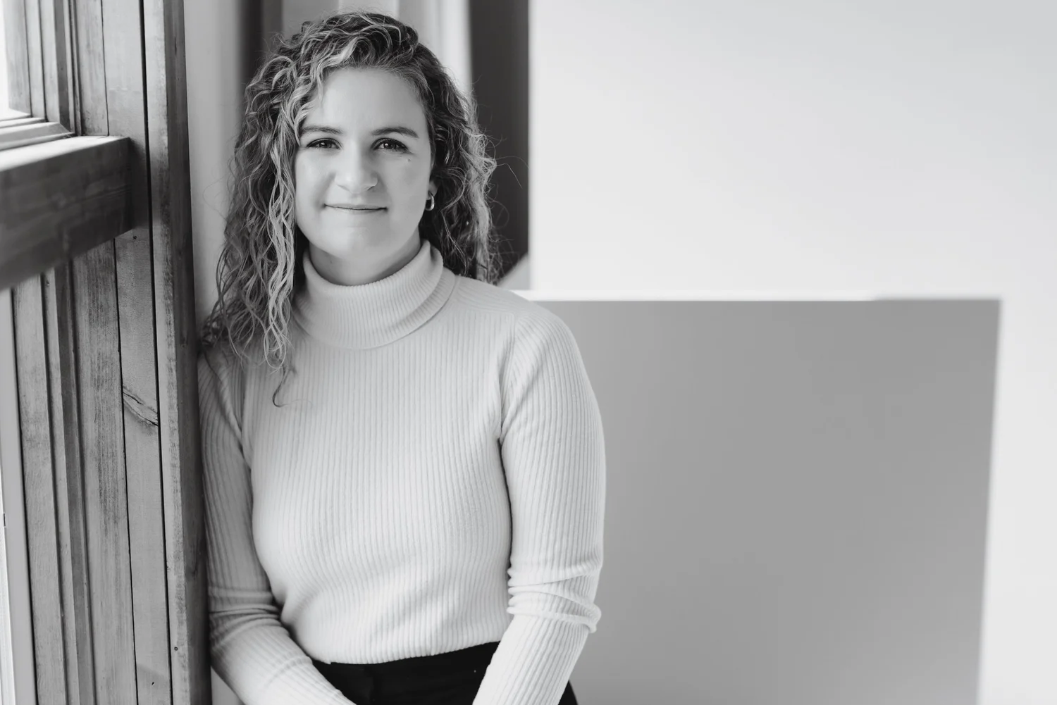 Board — AIA Missouri