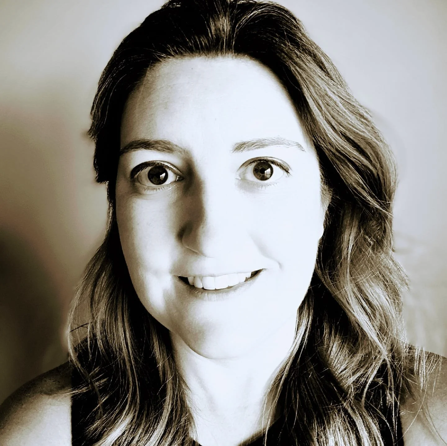 Board — AIA Missouri