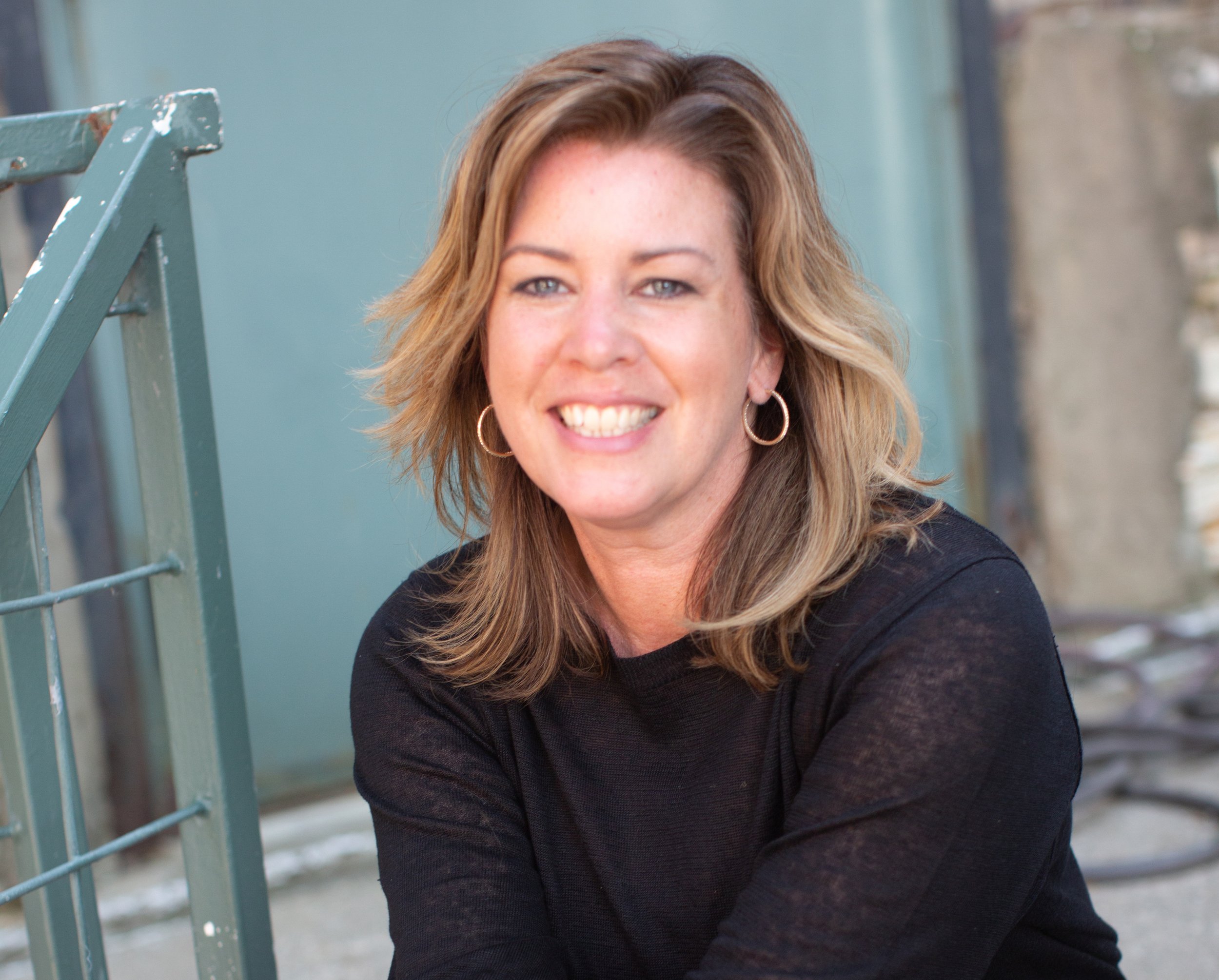 Board — AIA Missouri