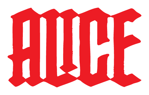 Alice Bar | Brisbane