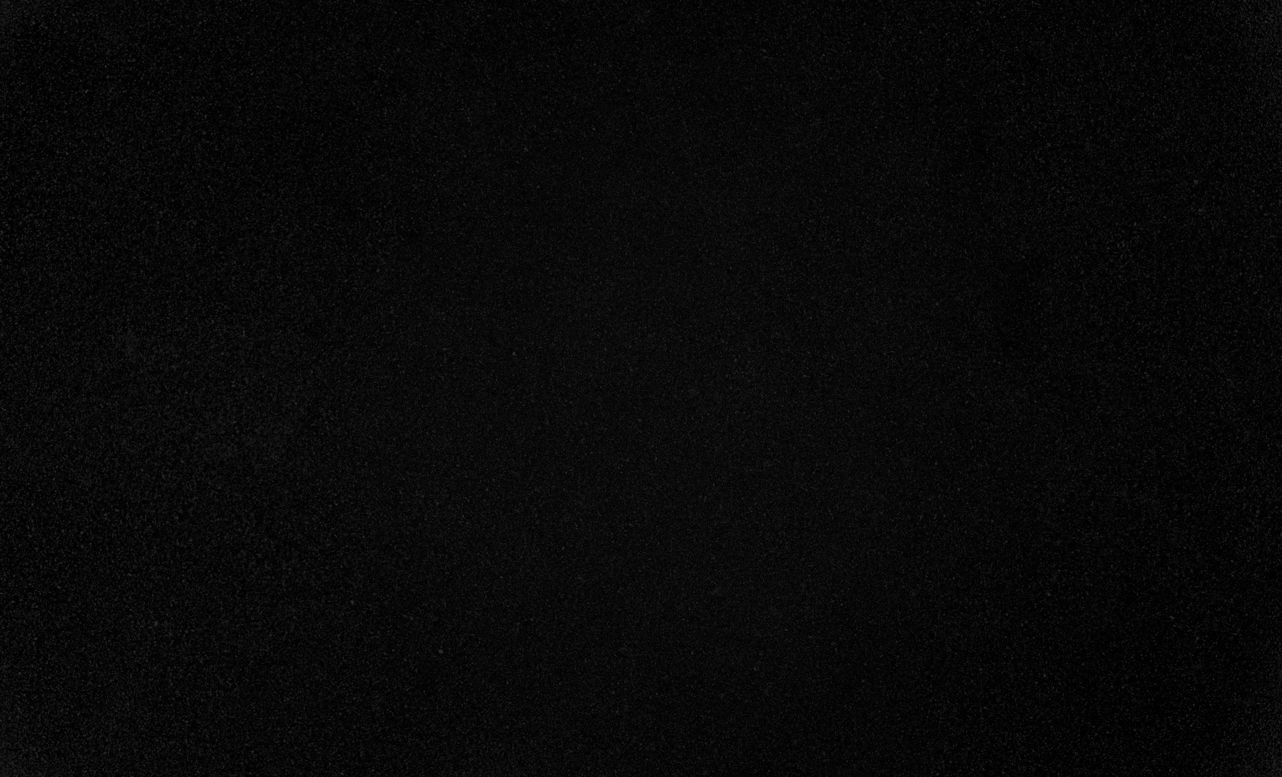 Alice Bar | Brisbane