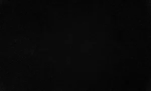 Alice Bar | Brisbane