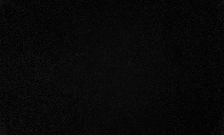 Alice Bar | Brisbane