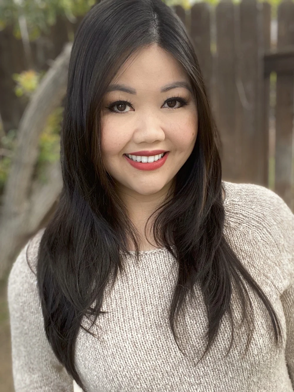 BLOOM Counseling & Consulting