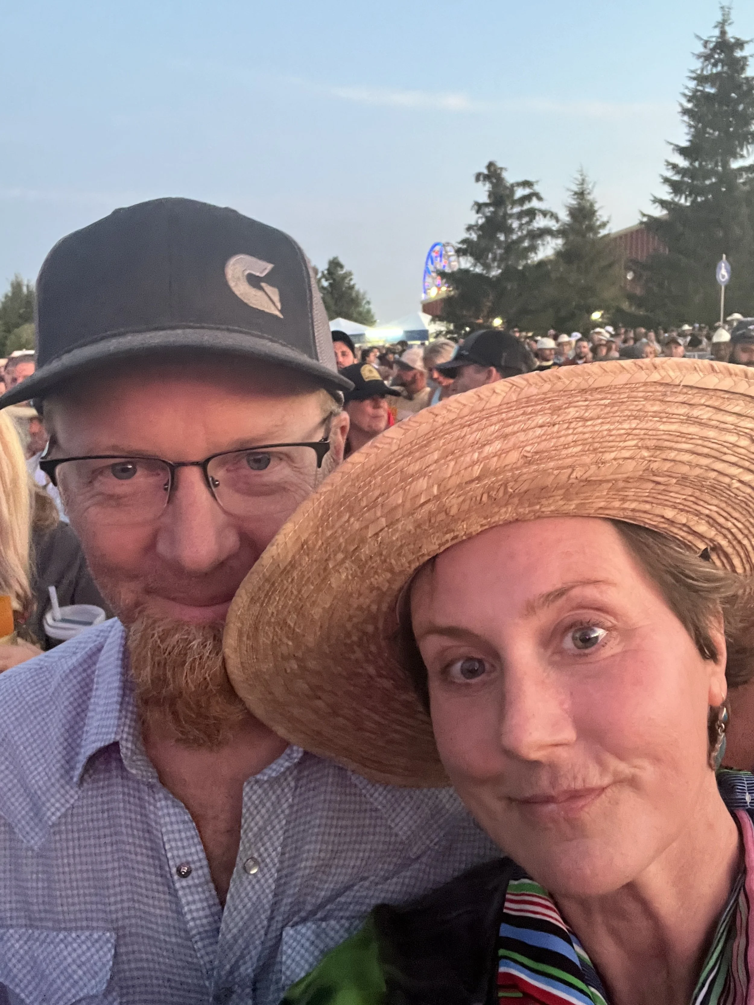 About Brandy Berlin — brandy berlin