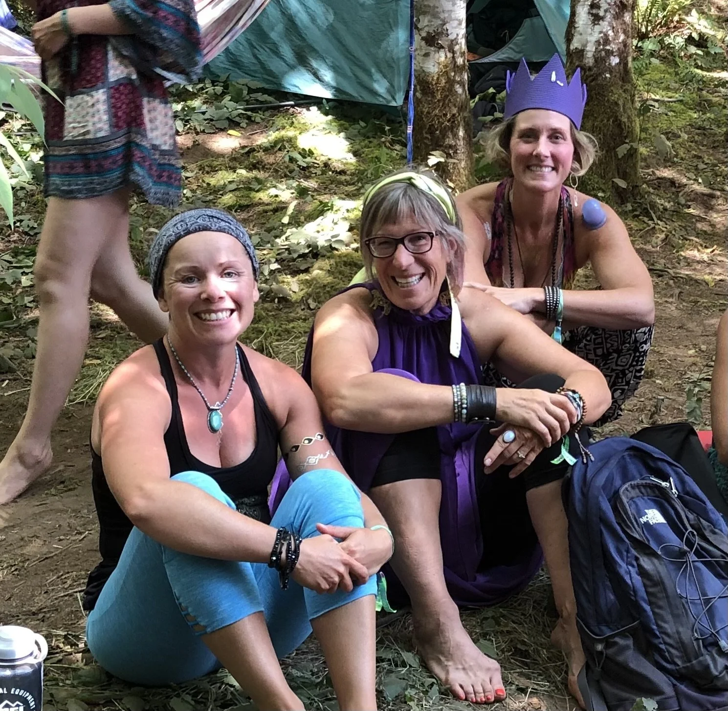 About Brandy Berlin — brandy berlin