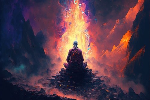 How to Connect with Your Inner Self: Techniques and Insights — Emilia Stone