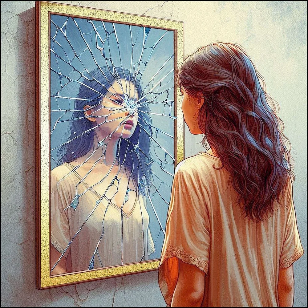 35 Journal Prompts For Deep Thinking And Self-Reflection — Emilia Stone
