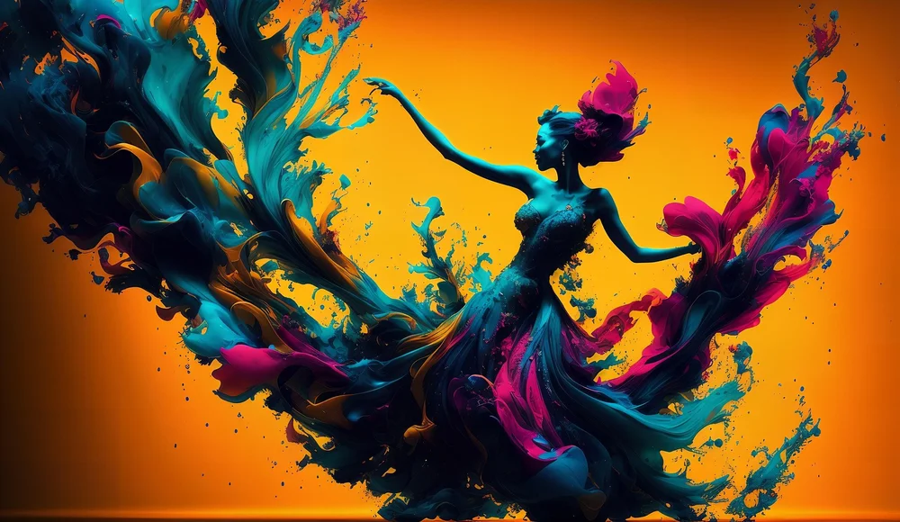 How to Use Movement to Process Emotions and Release Tension — Emilia Stone