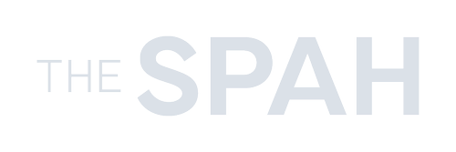 The Spah