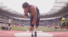 Coaching Aspects of the Shot Put Technique for Young Athletes ...
