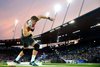 Coaching Aspects of the Shot Put Technique for Young Athletes ...