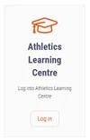 Access the Athletics Learning Centre — Athletics Coach by Athletics ...