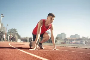 Energy System Chart - How to Train Maximum Speed, Speed Endurance, and ...