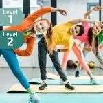 About the Athletics Learning Centre — Athletics Coach by Australian ...