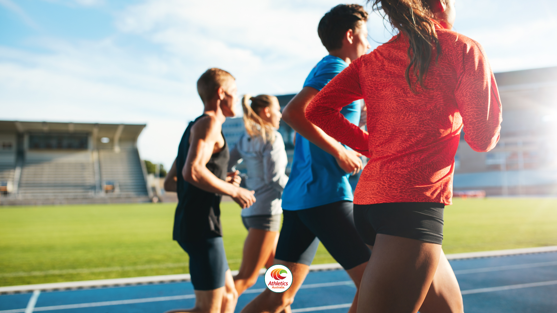 Energy System Chart - How to Train Maximum Speed, Speed Endurance, and ...