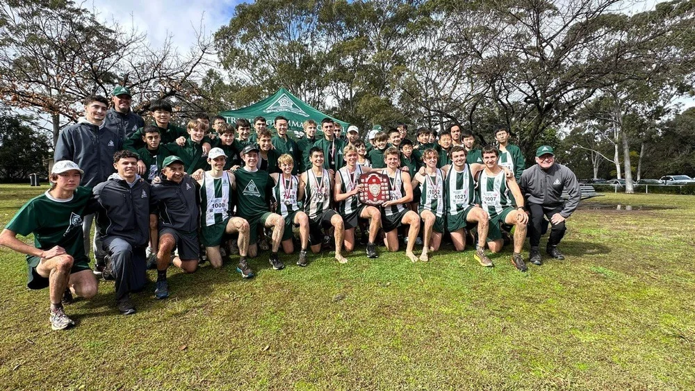Coach of the Month: Kel Walker — Athletics Coach by Australian Athletics