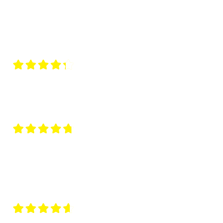 Level 1 Youth Coach — Athletics Coach by Australian Athletics