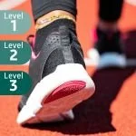 About the Athletics Learning Centre — Athletics Coach by Australian ...