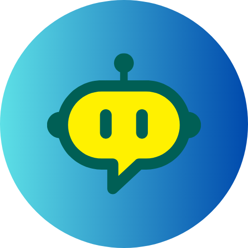 Introducing Mylah: Your AI Coaching Buddy — Athletics Coach by Australian Athletics