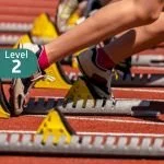 Online Courses — Athletics Coach by Australian Athletics
