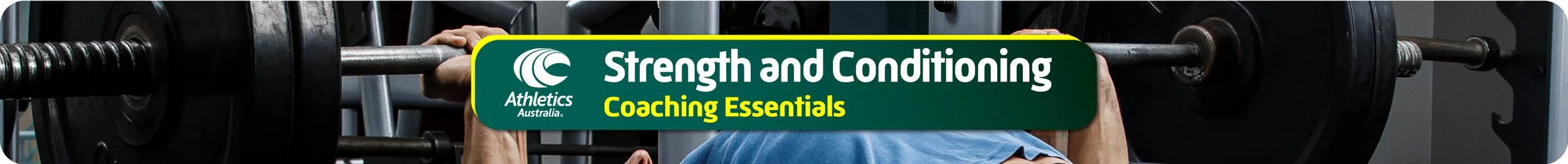 About The Athletics Learning Centre Athletics Coach By Athletics