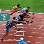 Online Courses — Athletics Coach by Australian Athletics