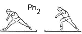 Coaching Aspects of the Shot Put Technique for Young Athletes ...