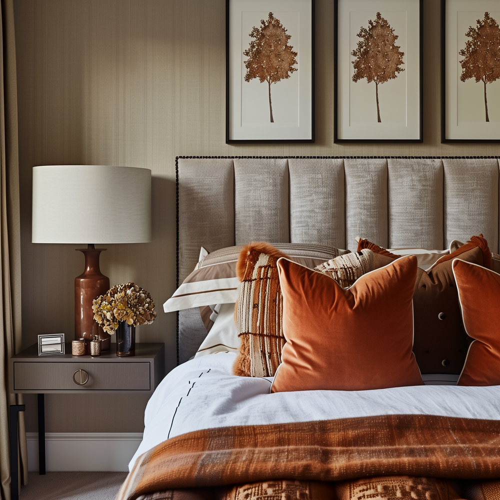 Interior Design and Renovation Blog in Adelaide — Plush Design Interiors