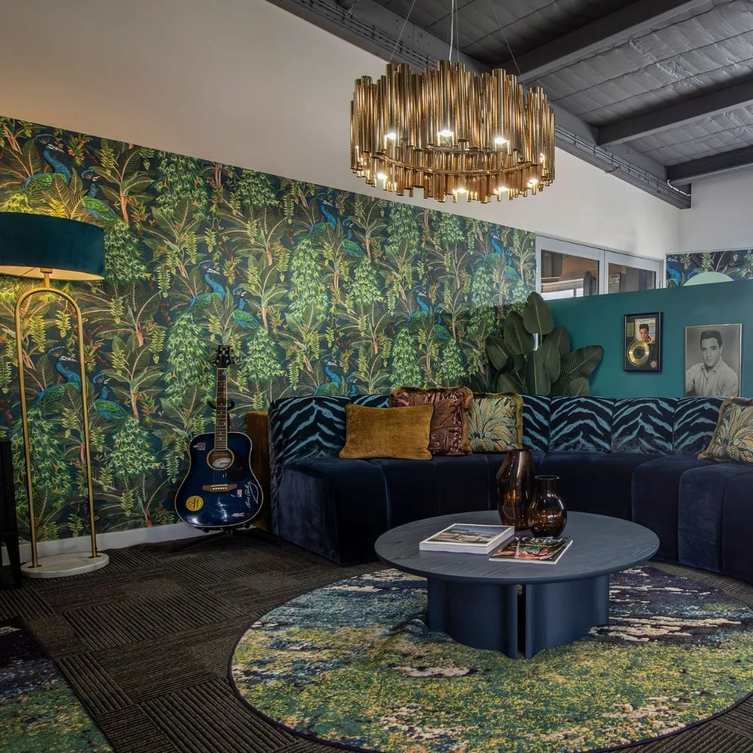 Adelaide Interior Design Services — Plush Design Interiors