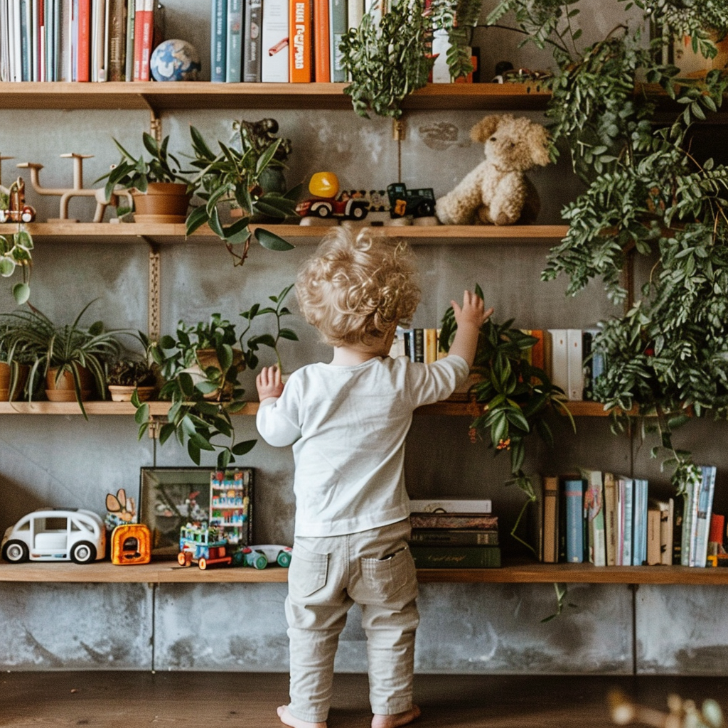 Plush Design Interiors Blog — Plush Design Interiors