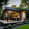 Create An Inspiring Home Office in The Adelaide Hills — Plush Design ...