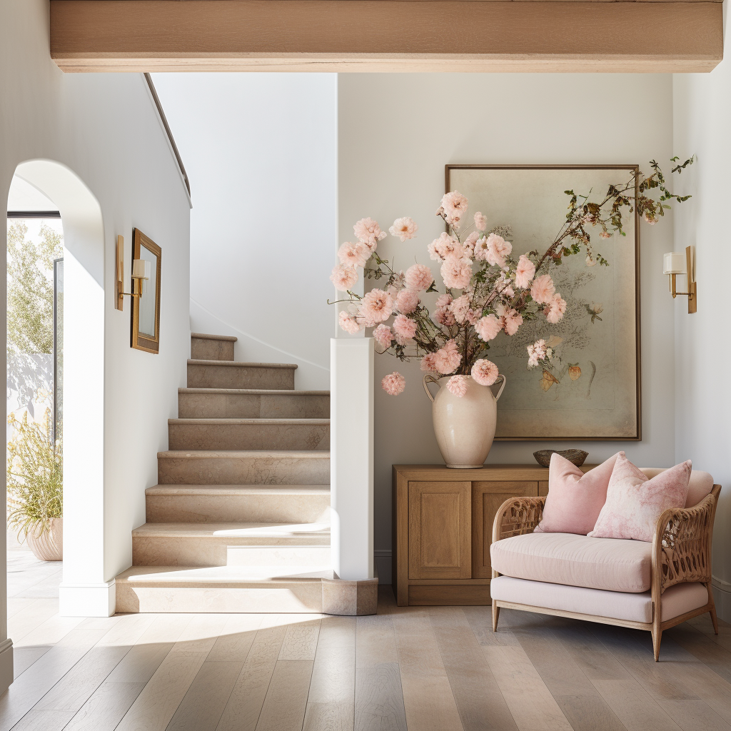 Interior Design and Renovation Blog in Adelaide — Plush Design Interiors