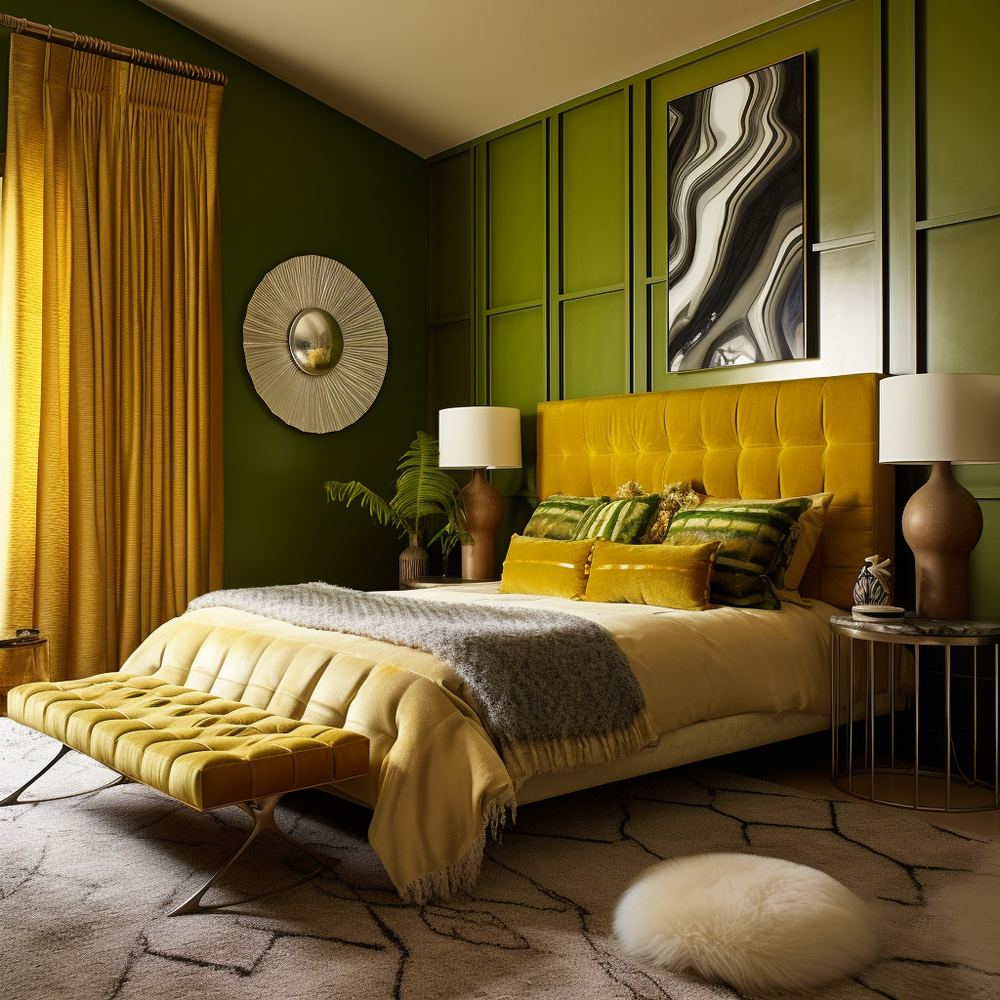 Plush Design Interiors | Imagination and Precision | Adelaide Hills