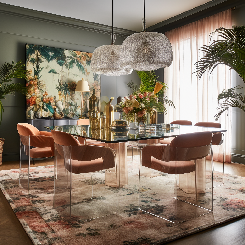 the-8-key-benefits-of-hiring-and-interior-designer-in-Adelaide — Plush ...