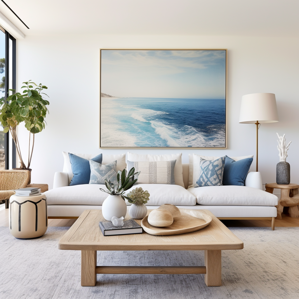 Plush Design Interiors | Interior Design With Imagination and Precision ...