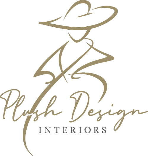 Interior Design and Renovation Blog in Adelaide — Plush Design Interiors