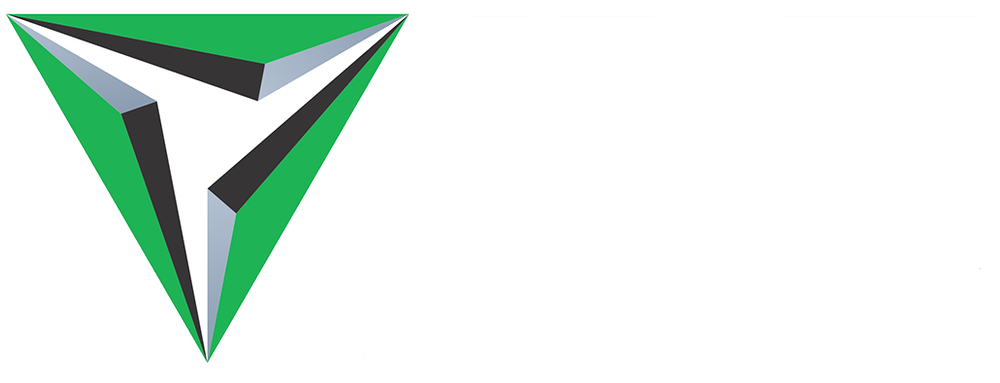 Contact Us for Solar Energy Management Systems