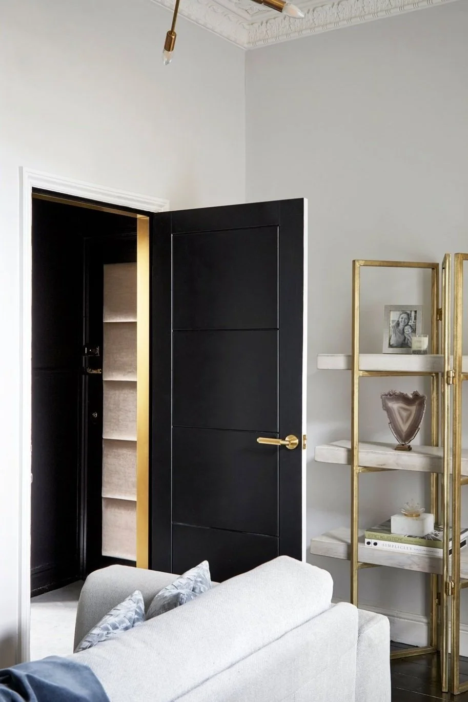 House of Ella Interiors | Interior Designer | Northern Beaches Sydney