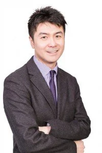 Gastroenterology Waikato | Local Gastrorenterology Specialists