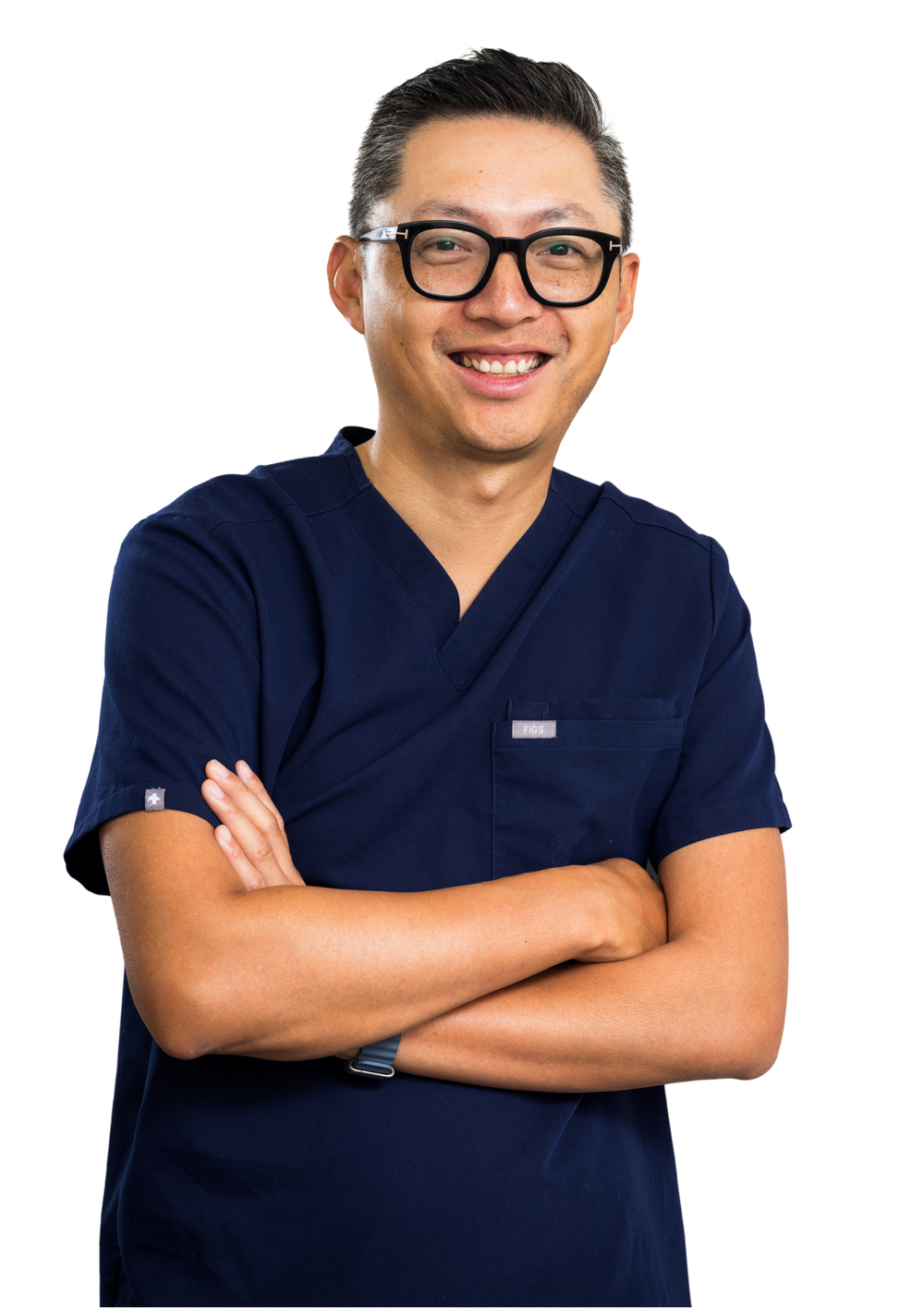 Gastroenterology Waikato | Local Gastrorenterology Specialists