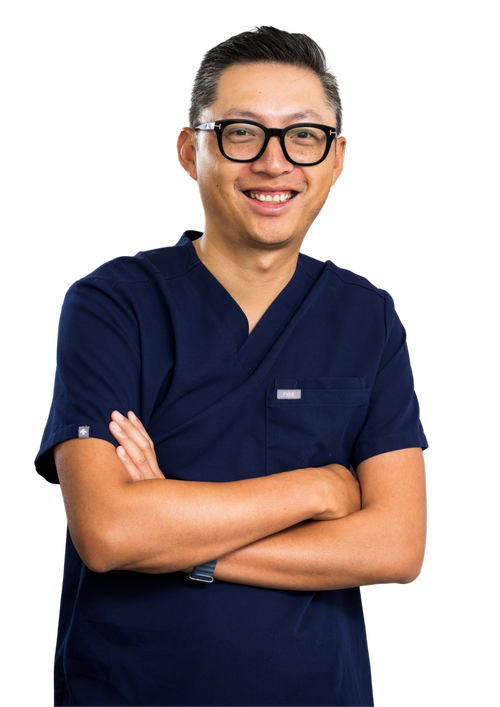 Gastroenterology Waikato | Local Gastrorenterology Specialists