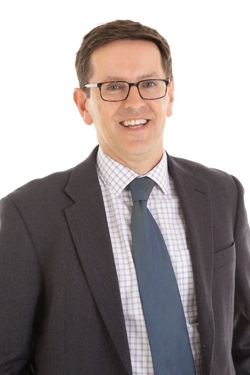 Gastroenterology Waikato | Local Gastrorenterology Specialists